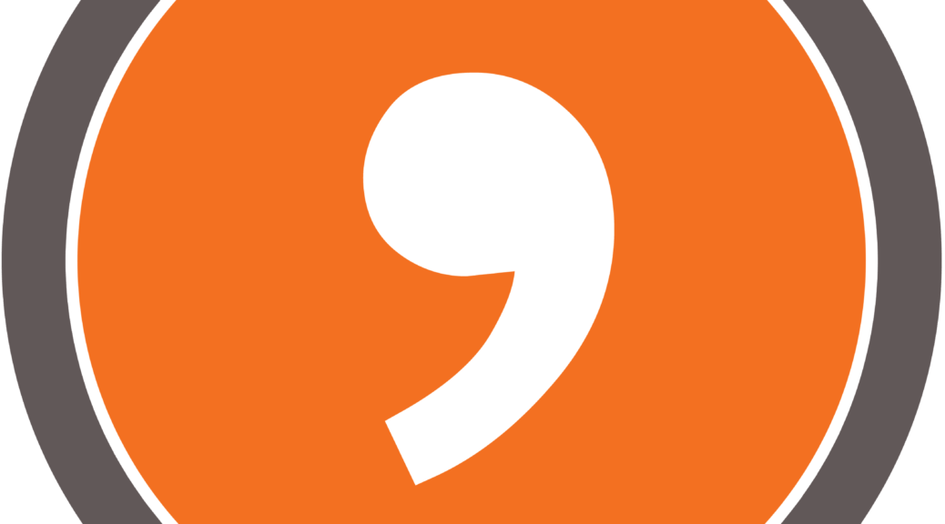 comma CMMS - Cloudfindr